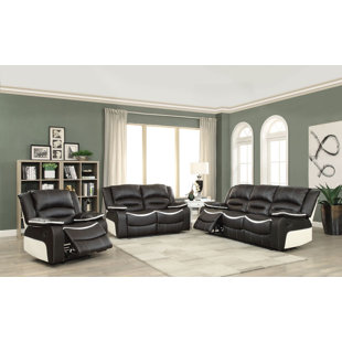 Home Design for Motion Furniture Sale – Furniture for you