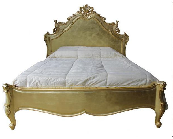 Astoria Grand Baker Bed Frame & Reviews | Wayfair.co.uk