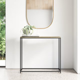 Console and Sofa Tables | Wayfair.ca