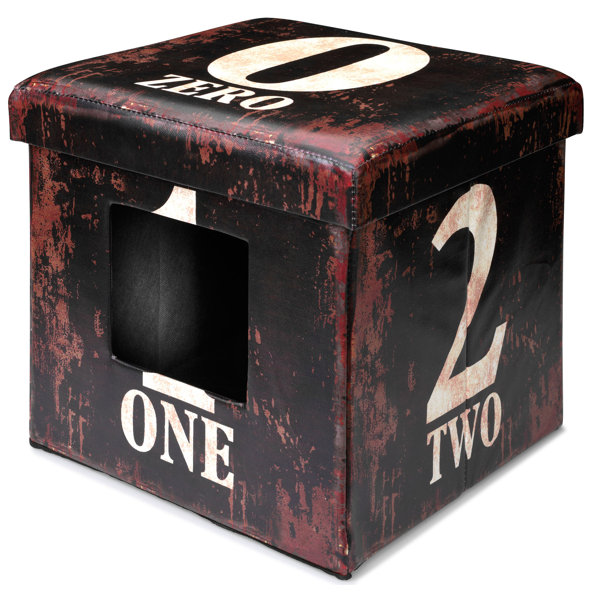 Square Cat Beds You'll Love | Wayfair