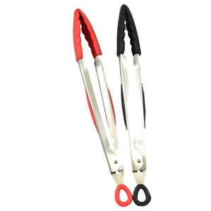 Tongs You'll Love | Wayfair