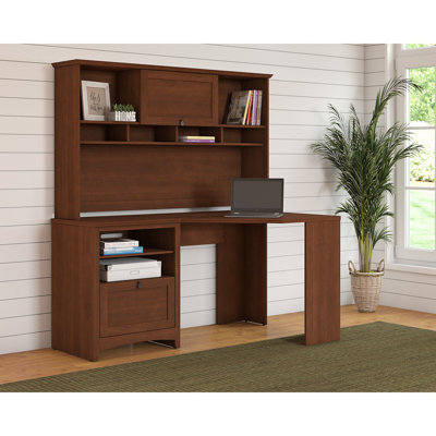 Black Desks | Birch Lane