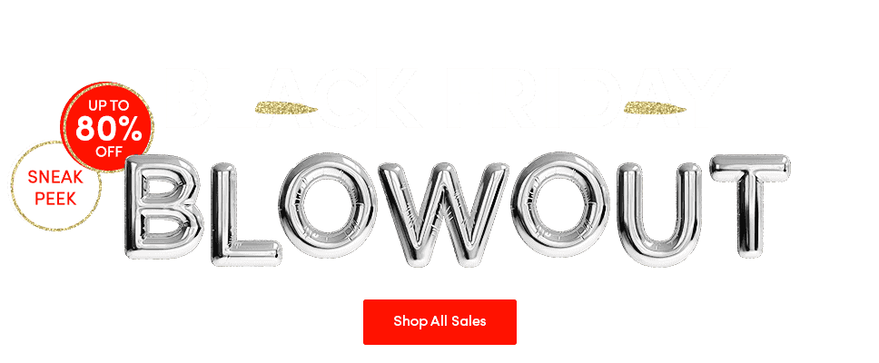 Wayfair.com - Online Home Store for Furniture, Decor, Outdoors & More