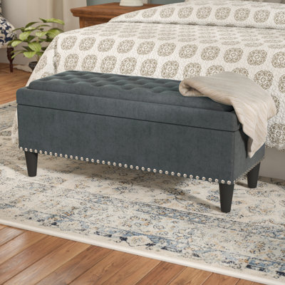 80 Inch Bench Cushion | Wayfair