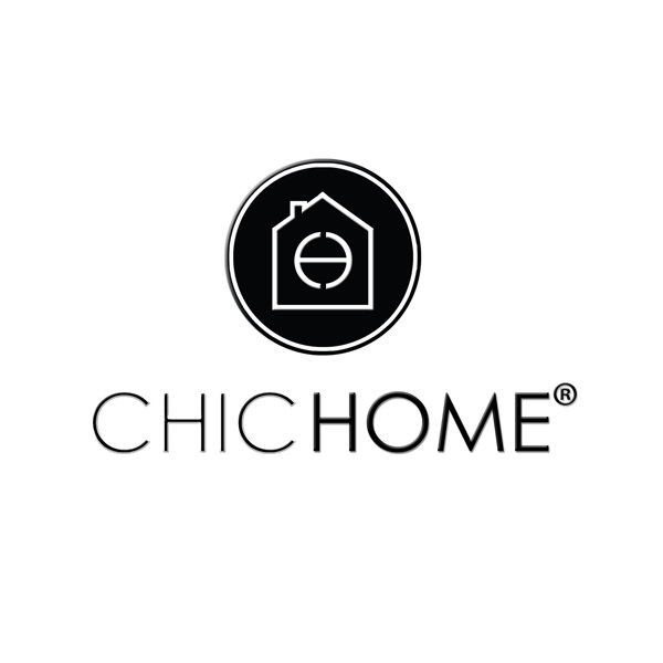 Chic Home | Wayfair