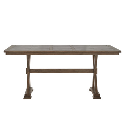 Modern & Contemporary Dining Table Bases Only | AllModern