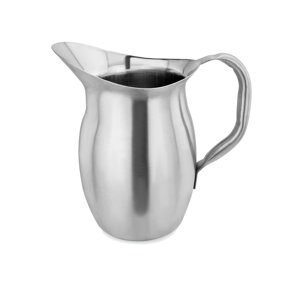 Water Pitchers You'll Love | Wayfair