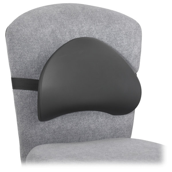 GFURN Office Chair Accessories You'll Love in 2022 | Wayfair.ca