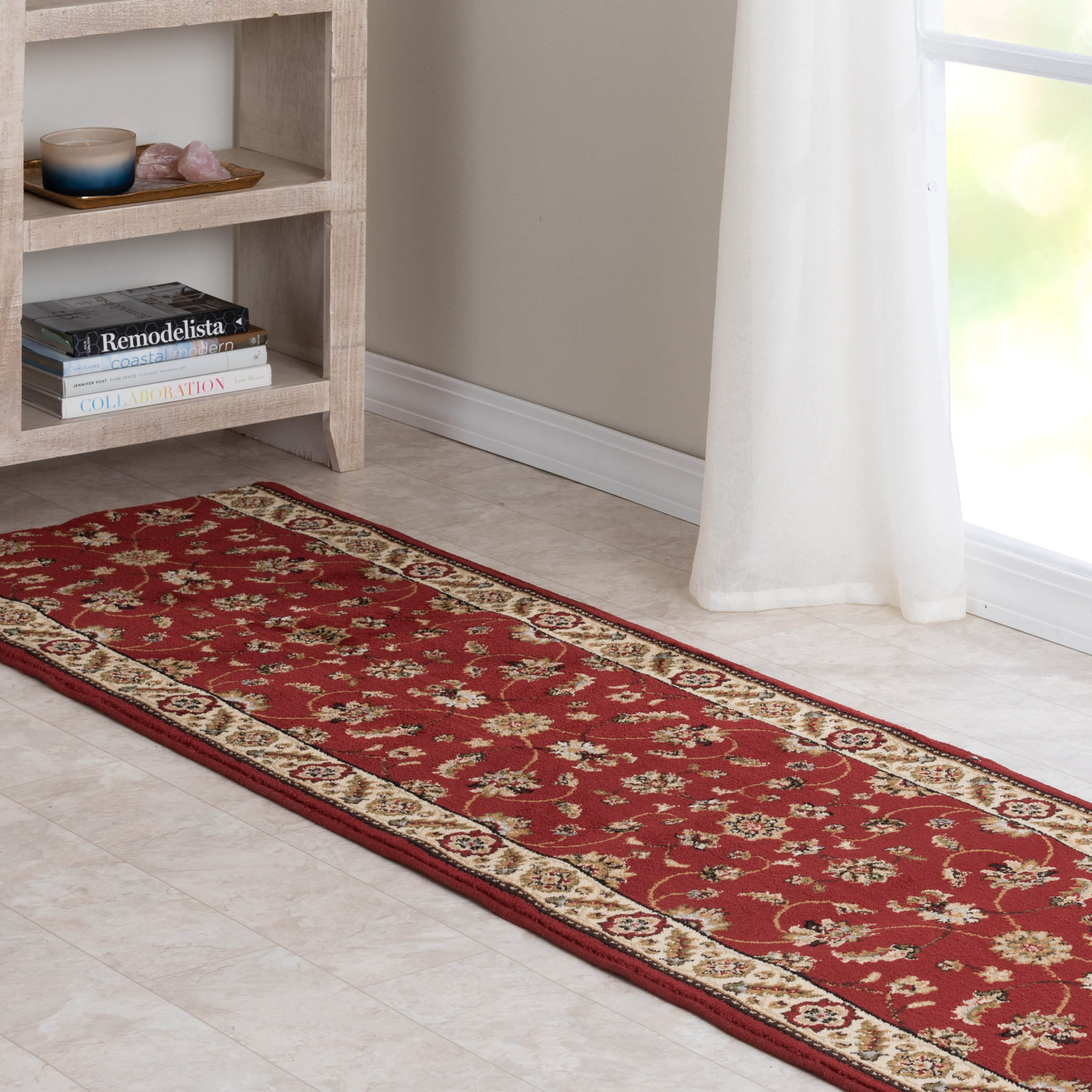 Wayfair Rugs Stair Runners | Bryont Rugs and Livings