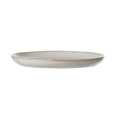 Extra Large Dinner Plates | Wayfair.co.uk