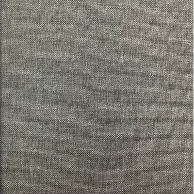 Gray Upholstery Fabric By the Yard You'll Love in 2019 | Wayfair