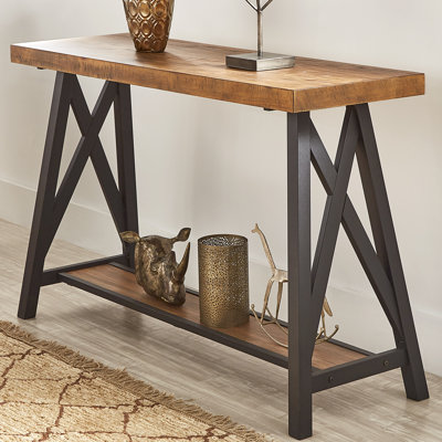 Birch Lane - Traditional Furniture & Classic Designs