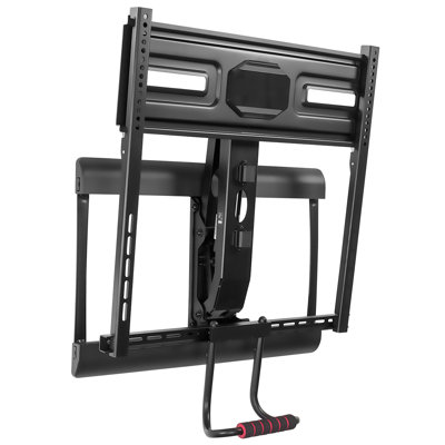 Drop Down Tv Mounts | Wayfair