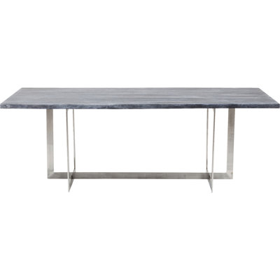 Esstische: Eigenschaften - Baumkante | Wayfair.de