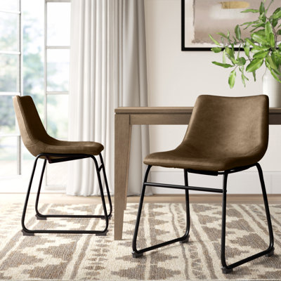 Side Chairs | Joss & Main