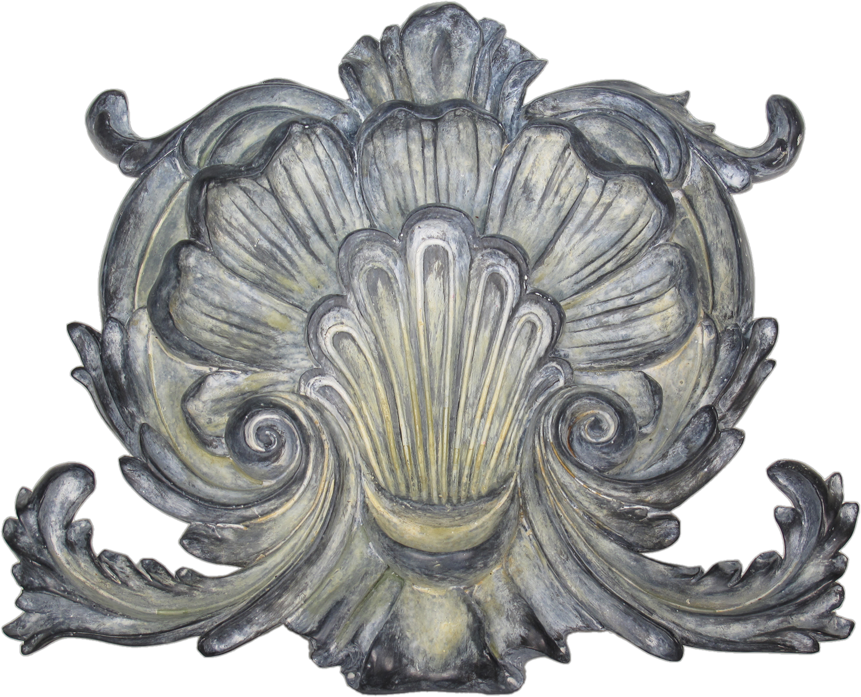 Expo Decor LLC | Wayfair