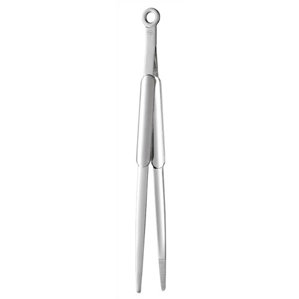 Tongs You'll Love | Wayfair