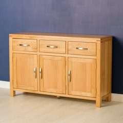 Sideboard 30cm Depth | Wayfair.co.uk