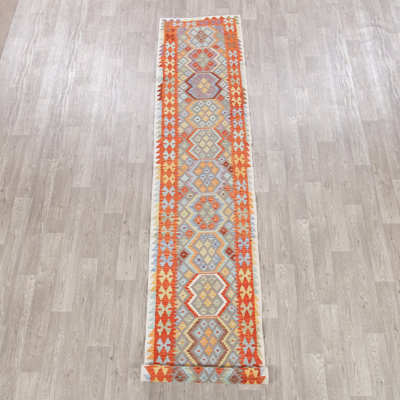 15 Ft Long Hallway Rug Runners | Wayfair
