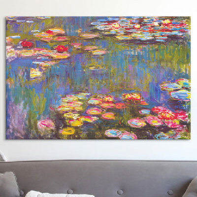 Wall Art You'll Love | Wayfair