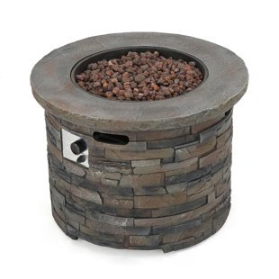 Propane Fire Pits | Joss & Main