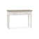 Fleur De Lis Living Titus Dressing Table & Reviews | Wayfair.co.uk