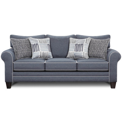 68 Inch Sleeper Sofa | Wayfair