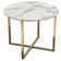 Diamond Sofa Vida End Table | Wayfair