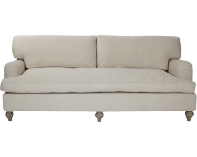 70 Inch Sofa | Wayfair
