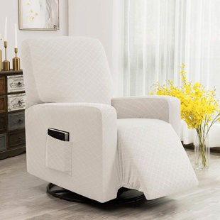 Housses pour fauteuil inclinable | Wayfair.ca