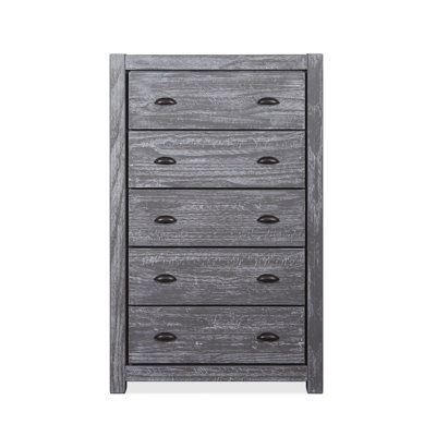 14 Inch Deep Dresser
