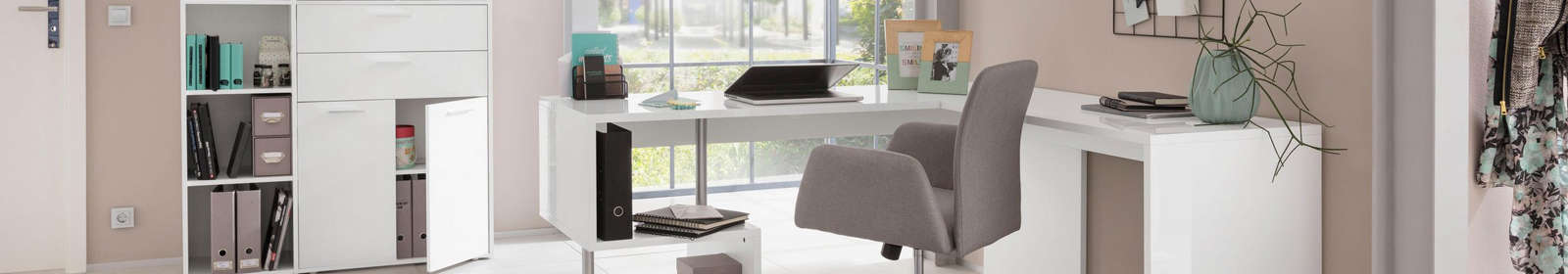 Ivy Bronx | Wayfair.co.uk