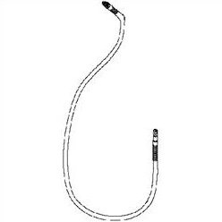 Delta Hose Assembly Bathroom Faucet | Wayfair
