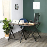 Wayfair | Desks You'll Love in 2022