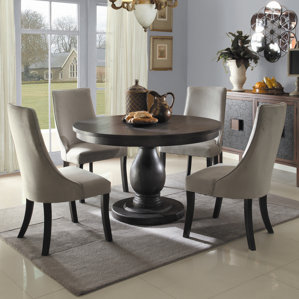 Kitchen & Dining Sets | Joss & Main