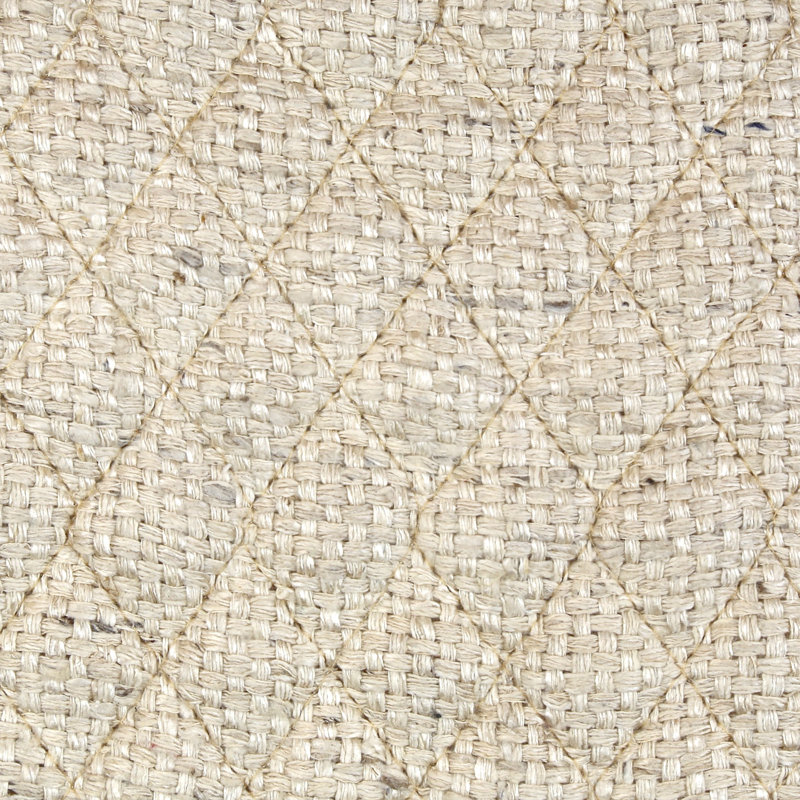 Ann Gish Basketweave Fabric | Wayfair