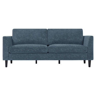76 Inch Sofa | Wayfair