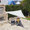 Coolaroo 12' Triangle Shade Sail & Reviews | Wayfair
