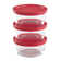 Pyrex Food Storage Container & Reviews | Wayfair