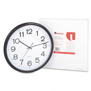 Universal® | Wayfair