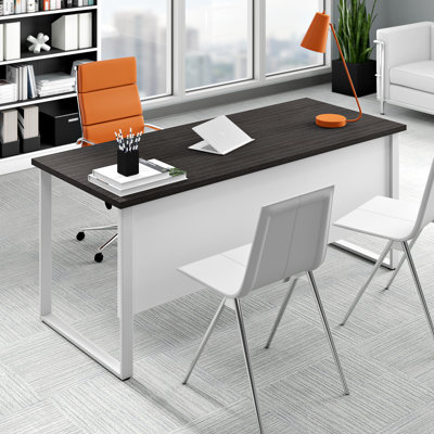 Desk Shells You'll Love in 2020 | Wayfair
