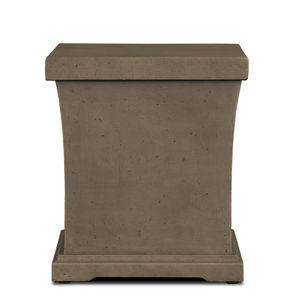 Decorative Propane Tank Covers | Wayfair