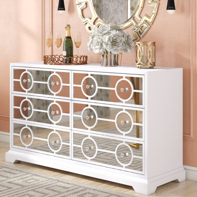 6 Inch Deep Wall Cabinet | Wayfair