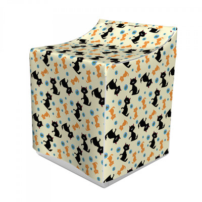 Cat Proof Rugs | Wayfair