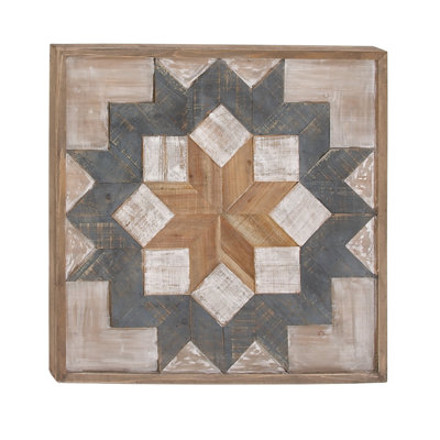 Wall Art You'll Love | Wayfair