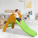 Kids Slides you'll Love in 2021 | Wayfair