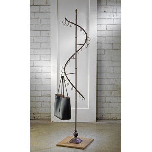 Purse Tree | Wayfair