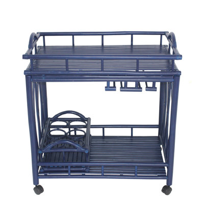 Bar Carts You'll Love | Wayfair