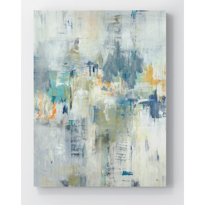 Canvas Prints & Paintings You'll Love in 2020 | Wayfair