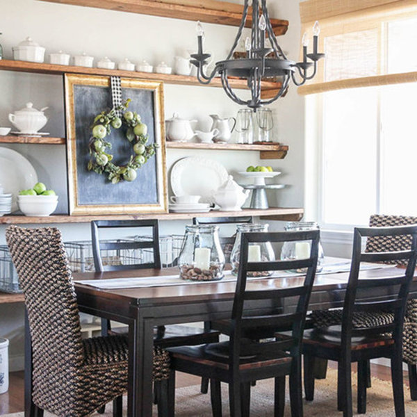 Cottage Country Furniture and Decor | Joss & Main